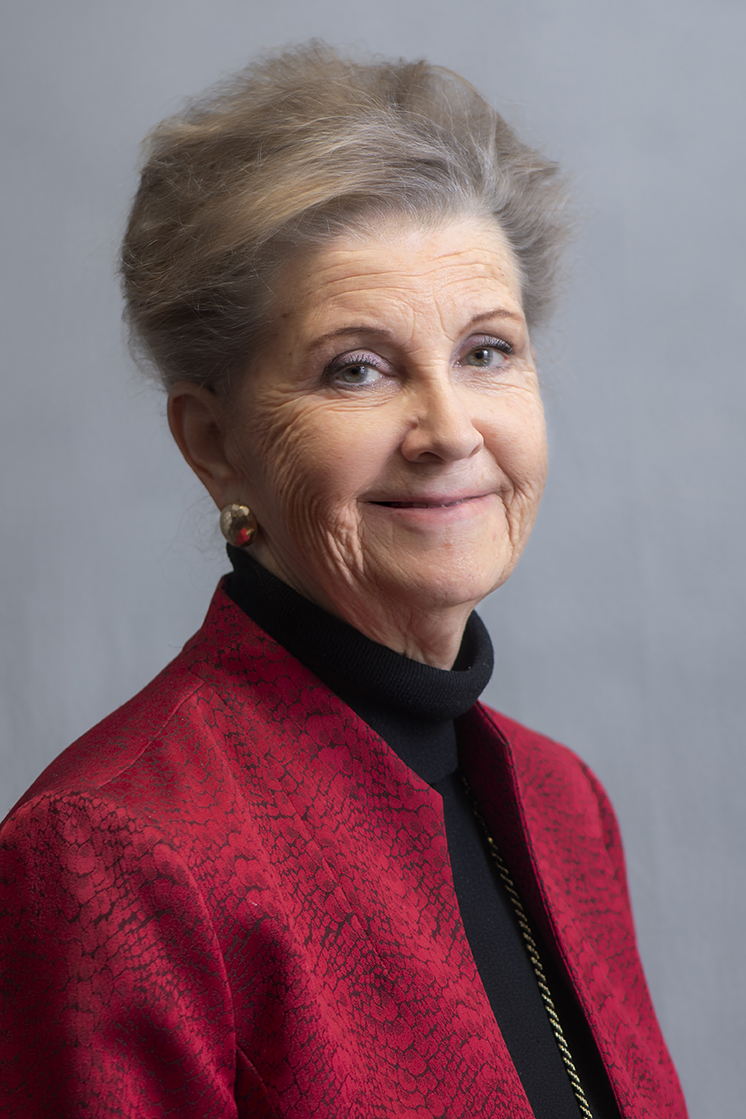 Nancy Hargiss-Tatlock - Prescott Law Offices