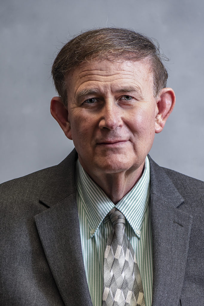 Robert S. Pecharich - Prescott Law Offices