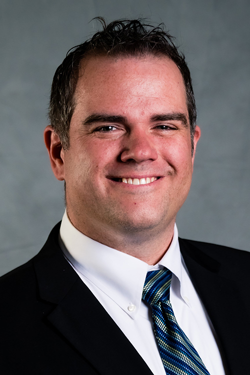 Prescott Law Offices - Attorney Profiles