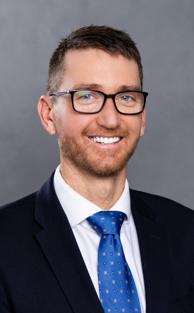 Stephen W. Polk, Esq. - Prescott Law Offices